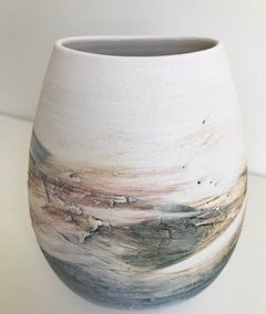 Members Gallery | Southern Ceramic Group