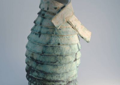 Members Gallery | Southern Ceramic Group