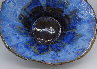 Members Gallery | Southern Ceramic Group